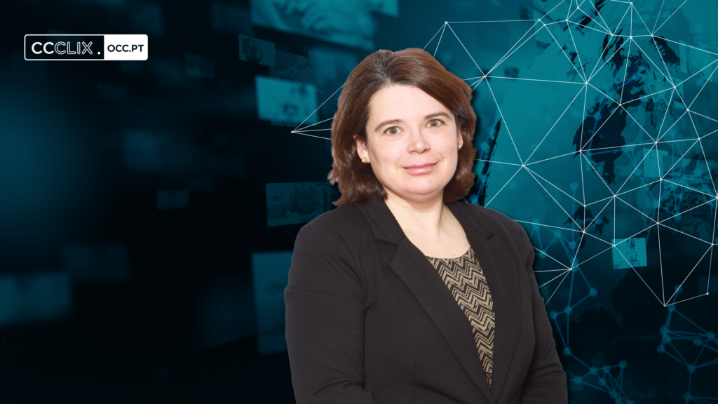 Tutoriais – CCCLIX – OCC.pt