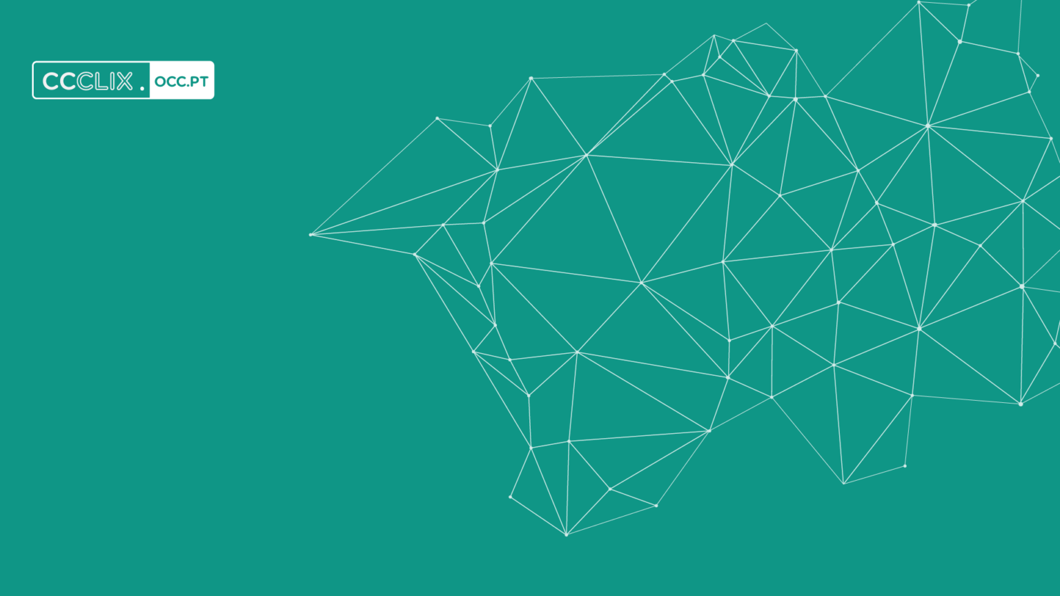 Casos práticos de SNC-AP – CCCLIX – OCC.pt