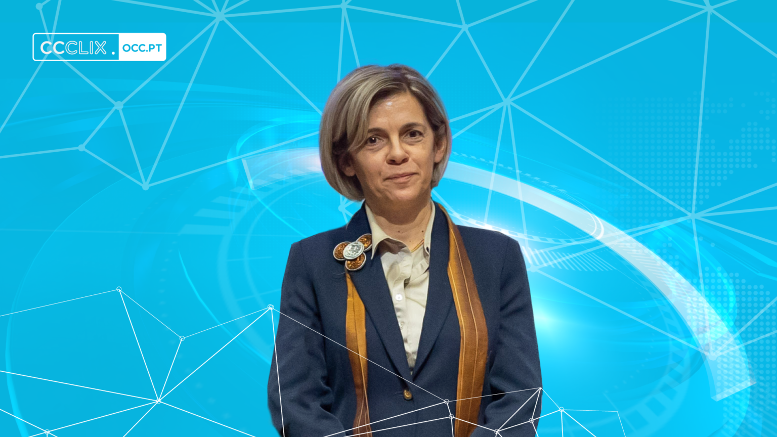 Contabilista Certificado – Estatuto e Código de Ética e Deontologia ...