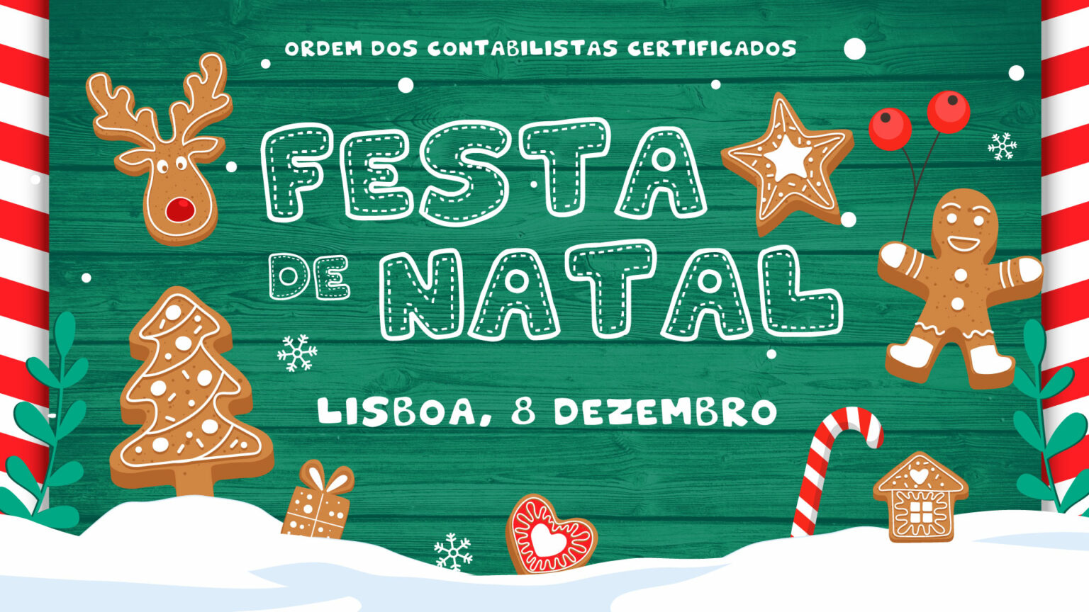 Apresentação da plataforma de formação CCClix – CCCLIX – OCC.pt