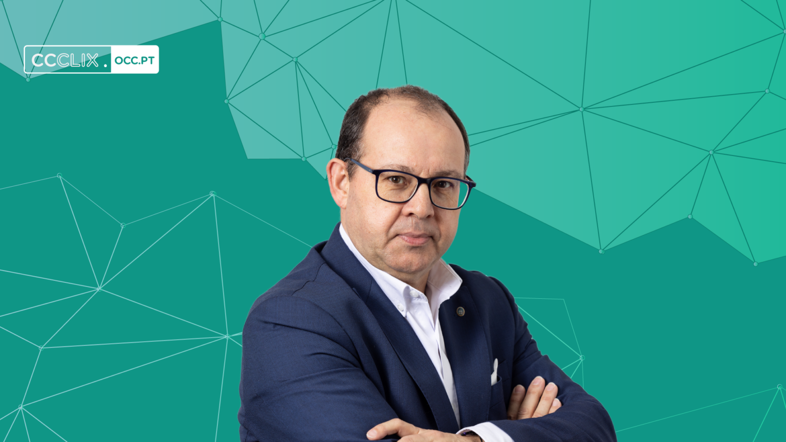 Cursos – CCCLIX – OCC.pt