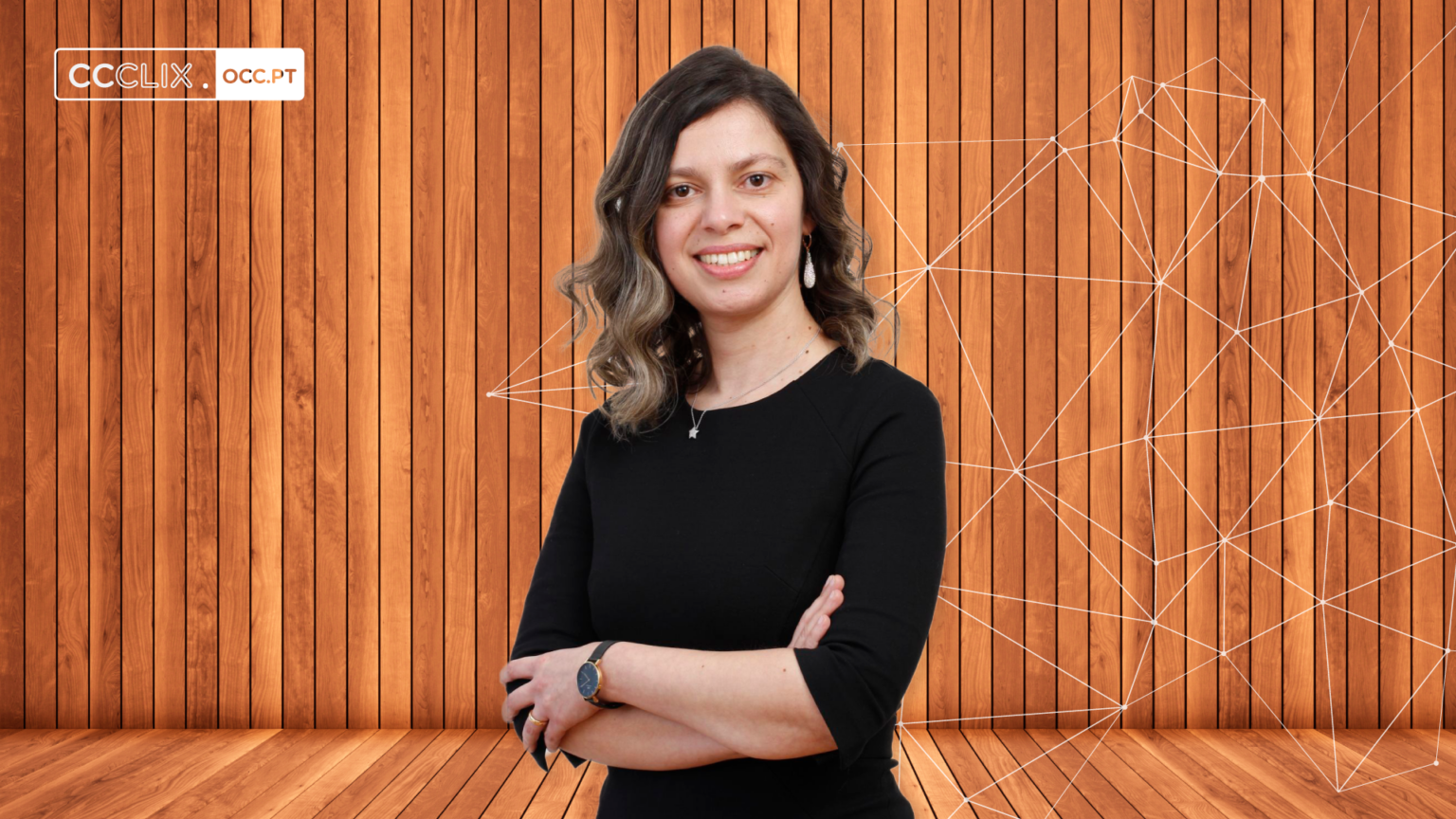Novidades – CCCLIX – OCC.pt