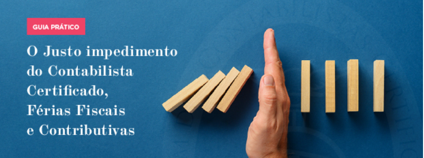 Guias Práticos – CCCLIX – OCC.pt