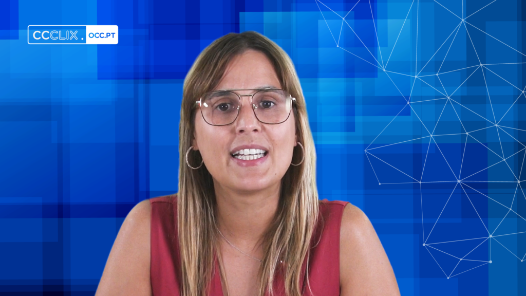 Cursos – CCCLIX – OCC.pt