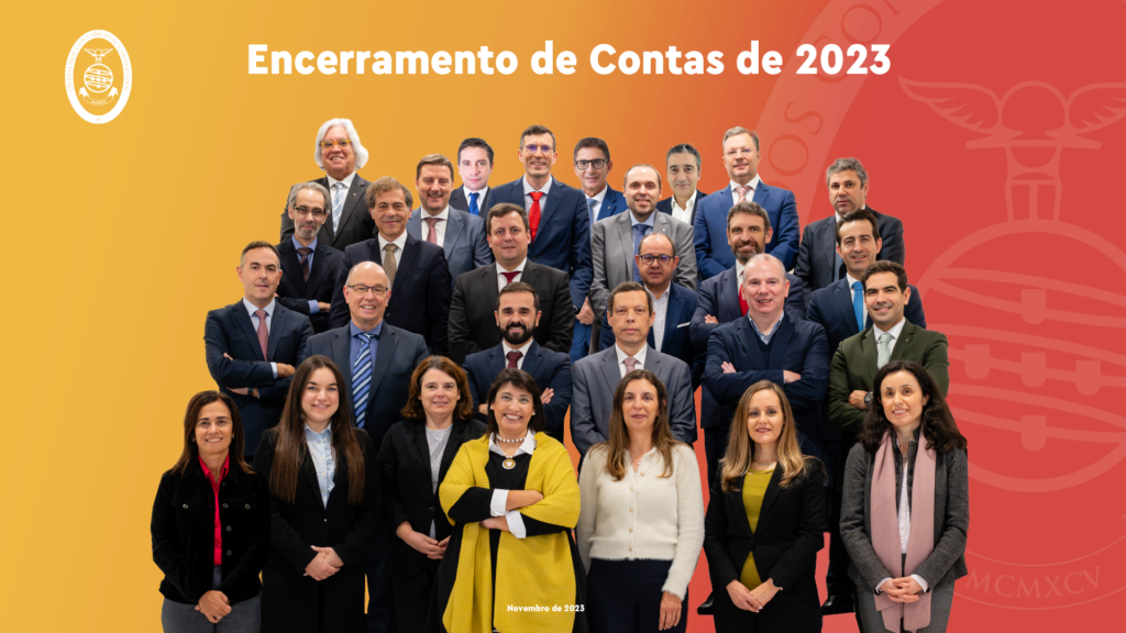 Cursos – CCCLIX – OCC.pt