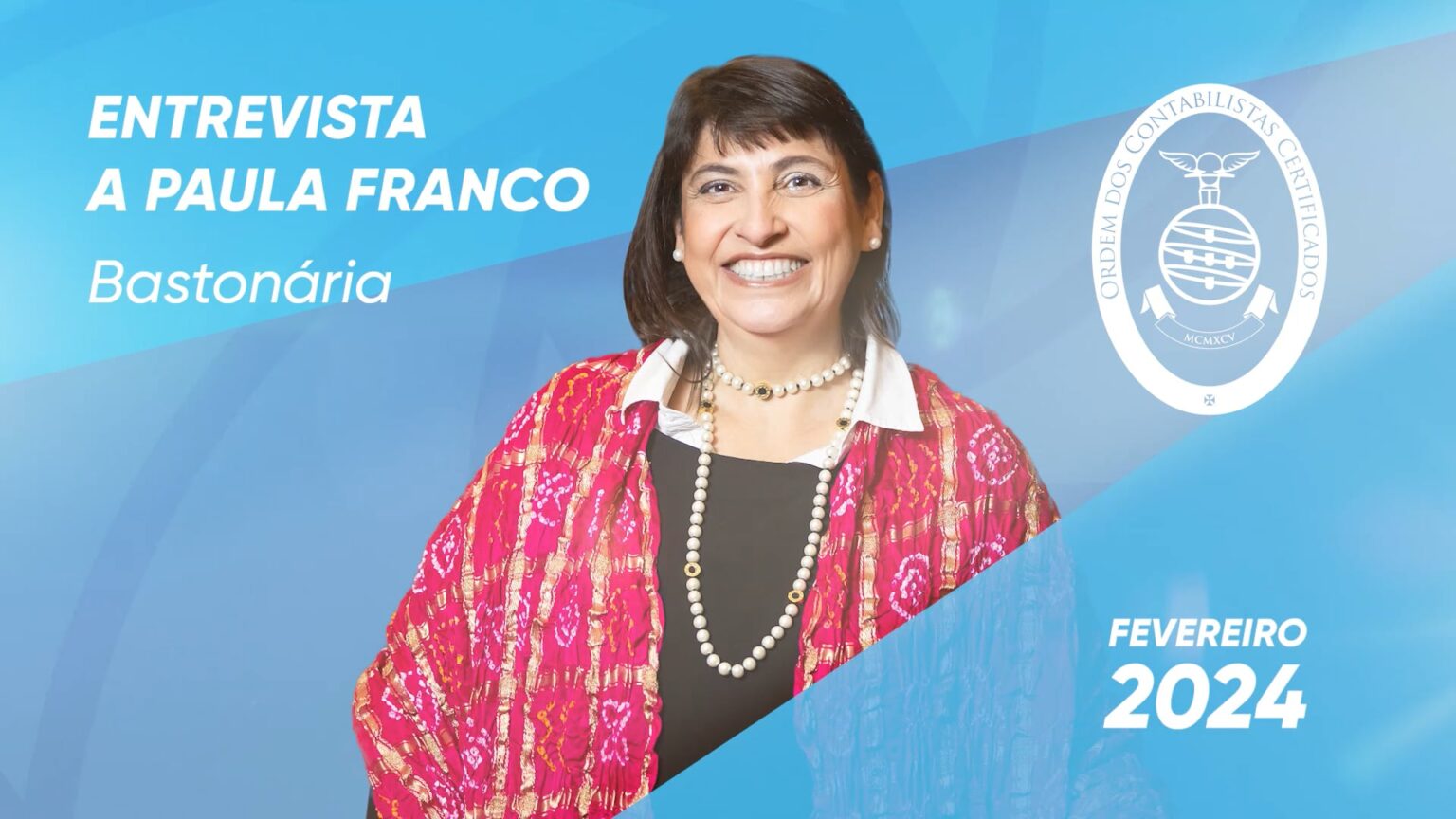 Apresentação da plataforma de formação CCClix – CCCLIX – OCC.pt