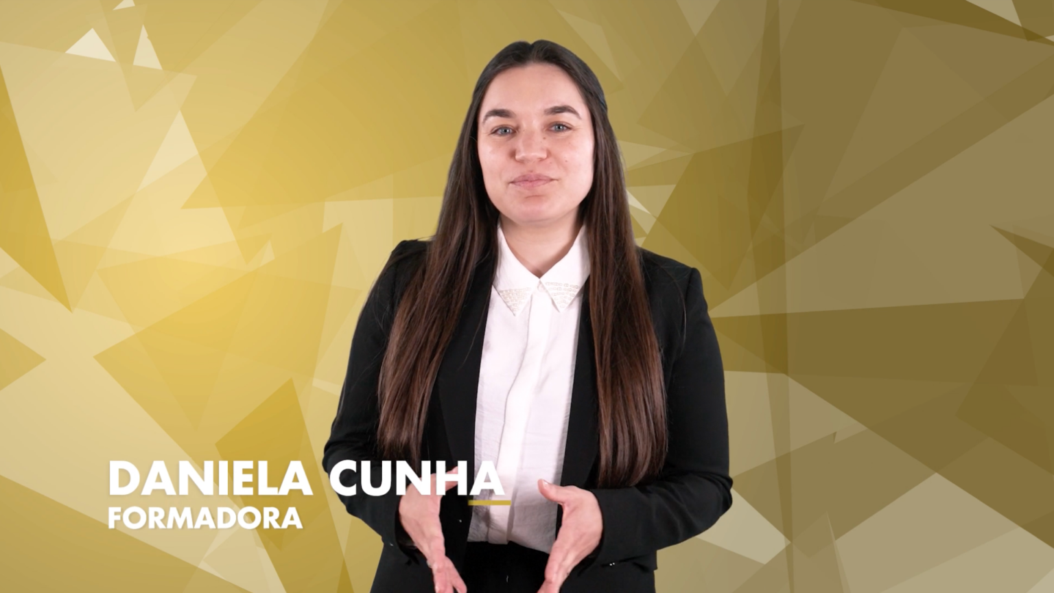 SNC – Conceitos e princípios contabilísticos fundamentais – CCCLIX – OCC.pt