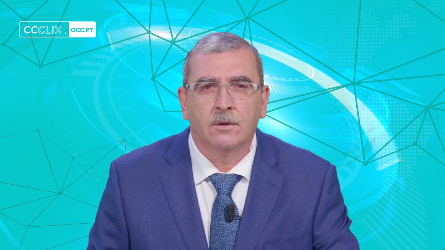 Ficheiro SAFT ligado ao PowerBI – CCCLIX – OCC.pt