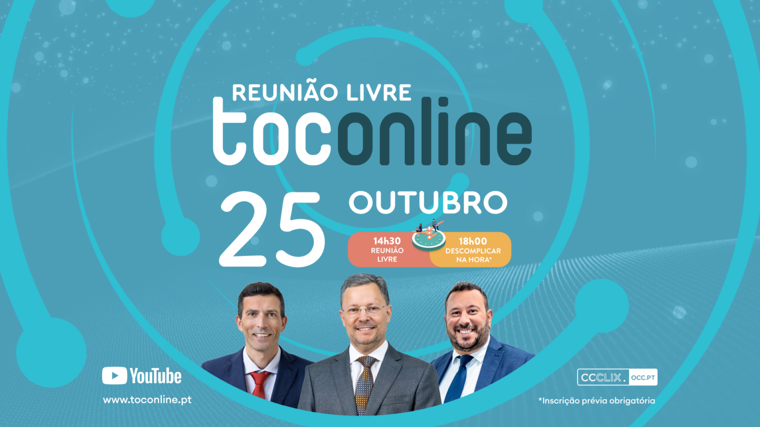 Paulo Marques – CCCLIX – OCC.pt