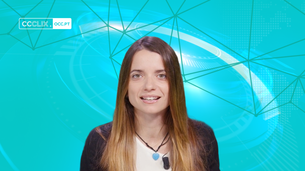 Conversor SAFT occ – CCCLIX – OCC.pt