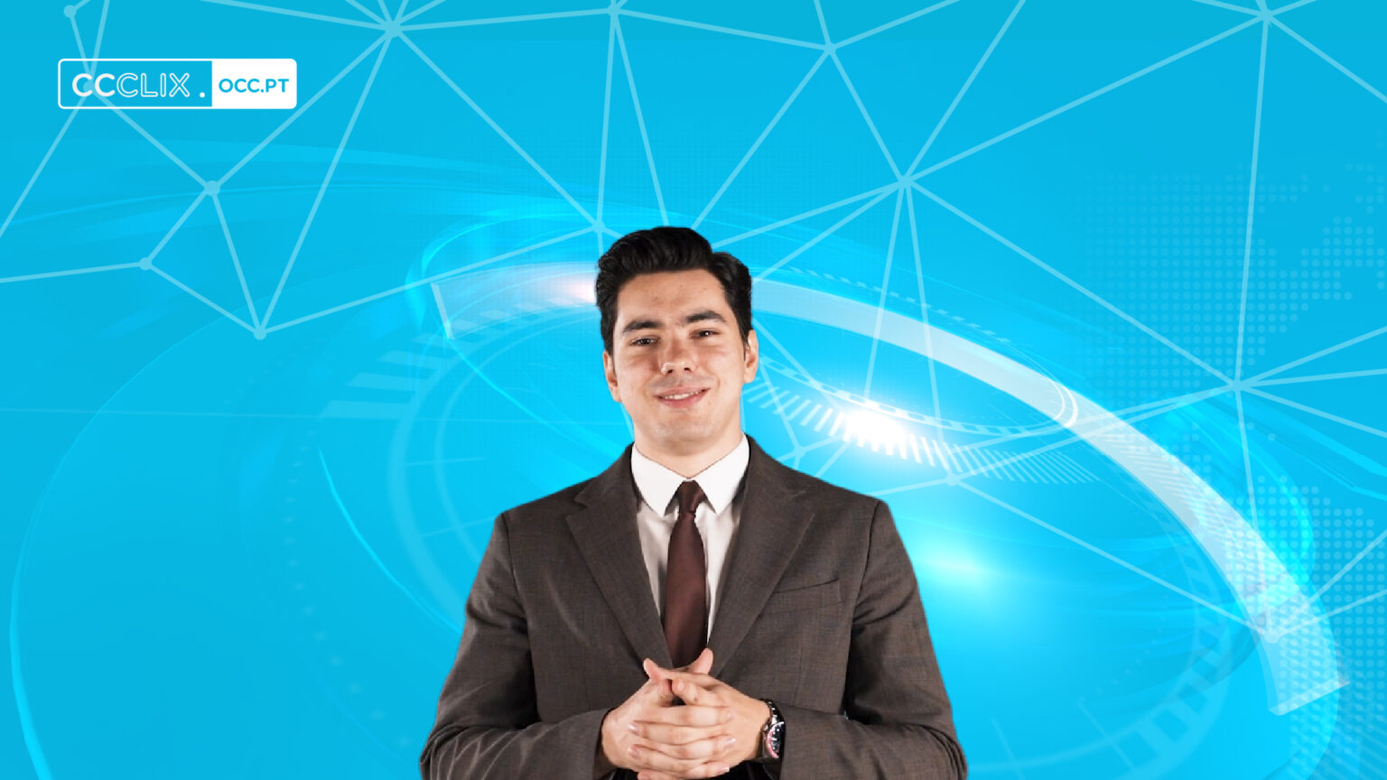 Novidades – CCCLIX – OCC.pt