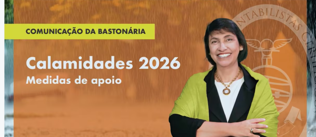 Apresentação da plataforma de formação CCClix – CCCLIX – OCC.pt